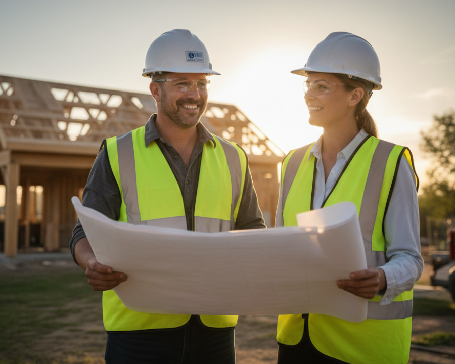 Handle Price Objections Without Discounting | Texas